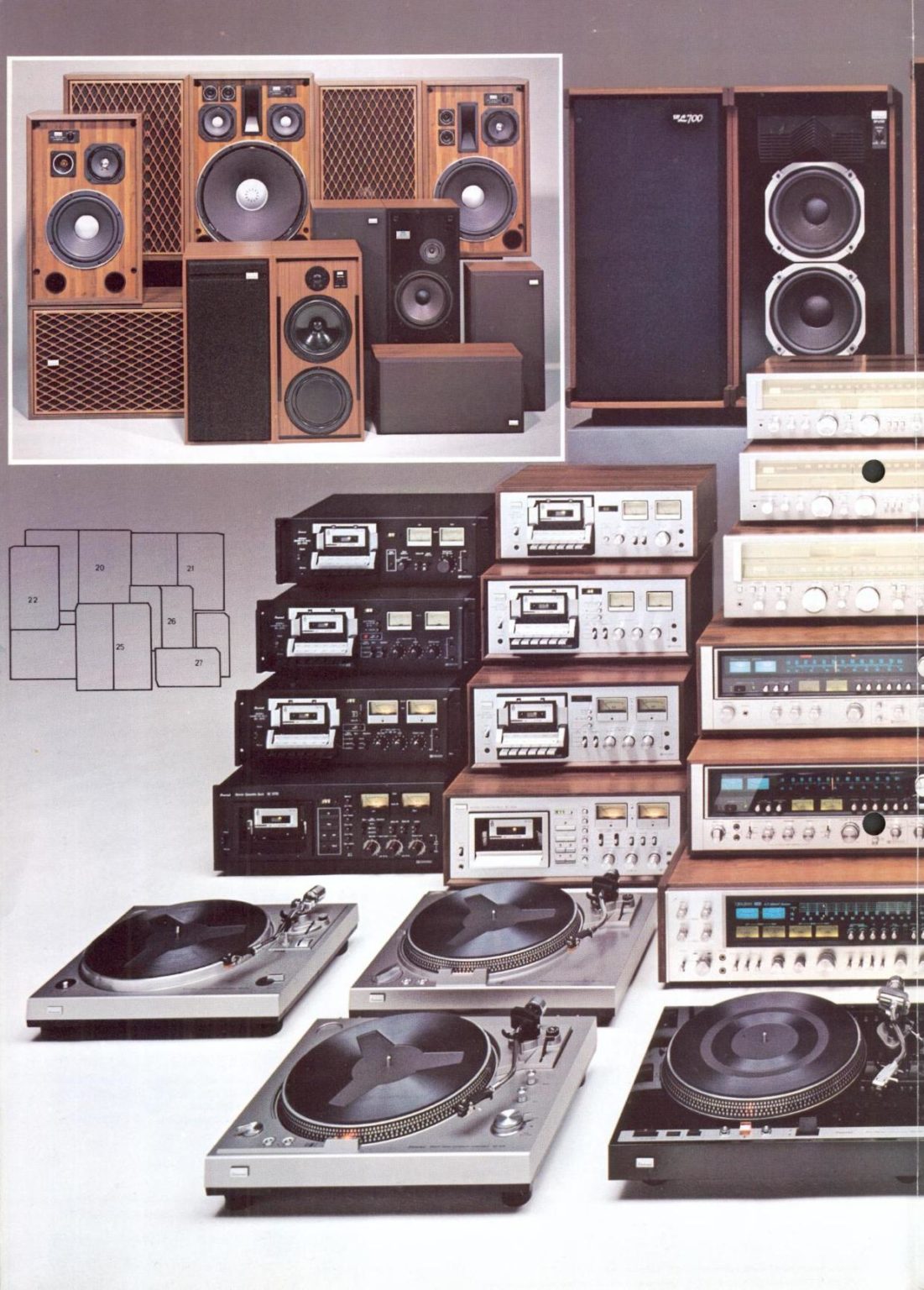 Sansui 1978 01 - Echoretro